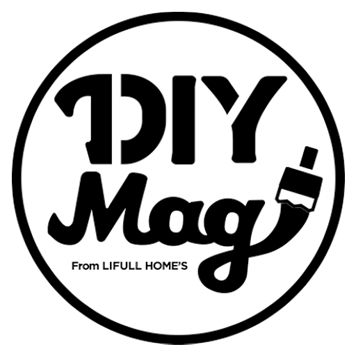 diymag_circle-1 | LIFULL HOME’S DIY Mag｜こだわりの住まいづくりを楽しむWEBマガジン