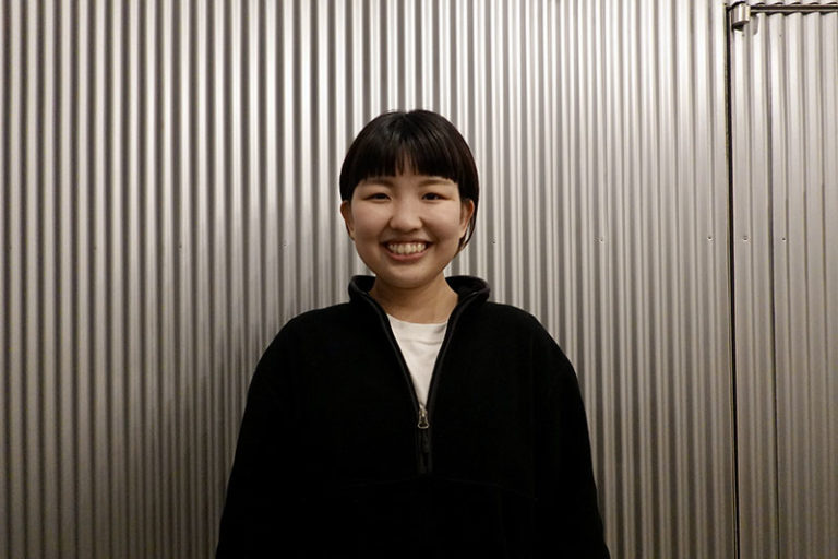 EMARF（エマーフ）を使ってDIY女子が収納棚をつくってみた！デジタルファブリケーションが実現する進化系DIY | LIFULL HOME ...